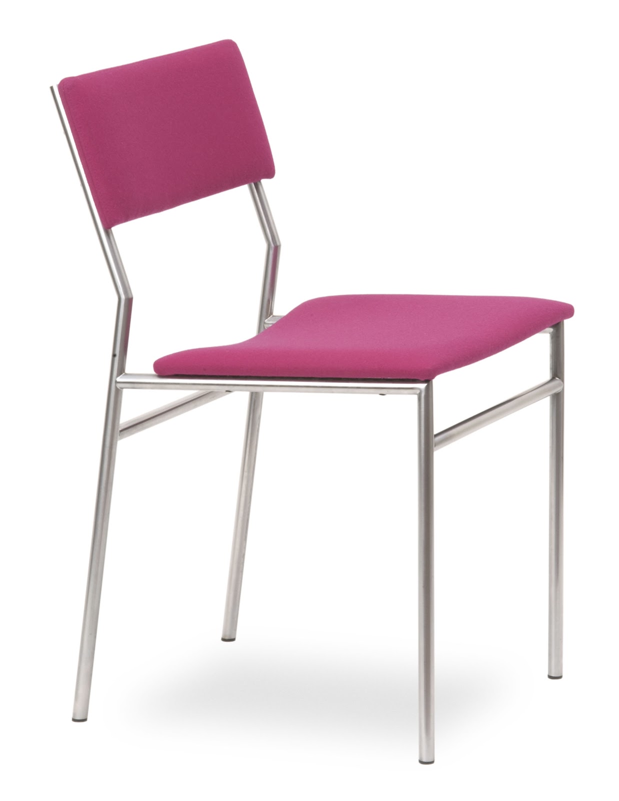 SE07 office chair by Spectrum - Designer furniture: fitted furniture ...