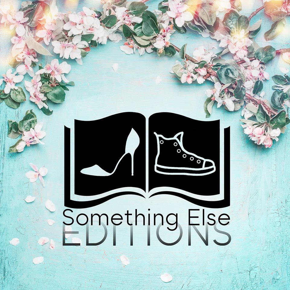 Snappish de Stefy Québec