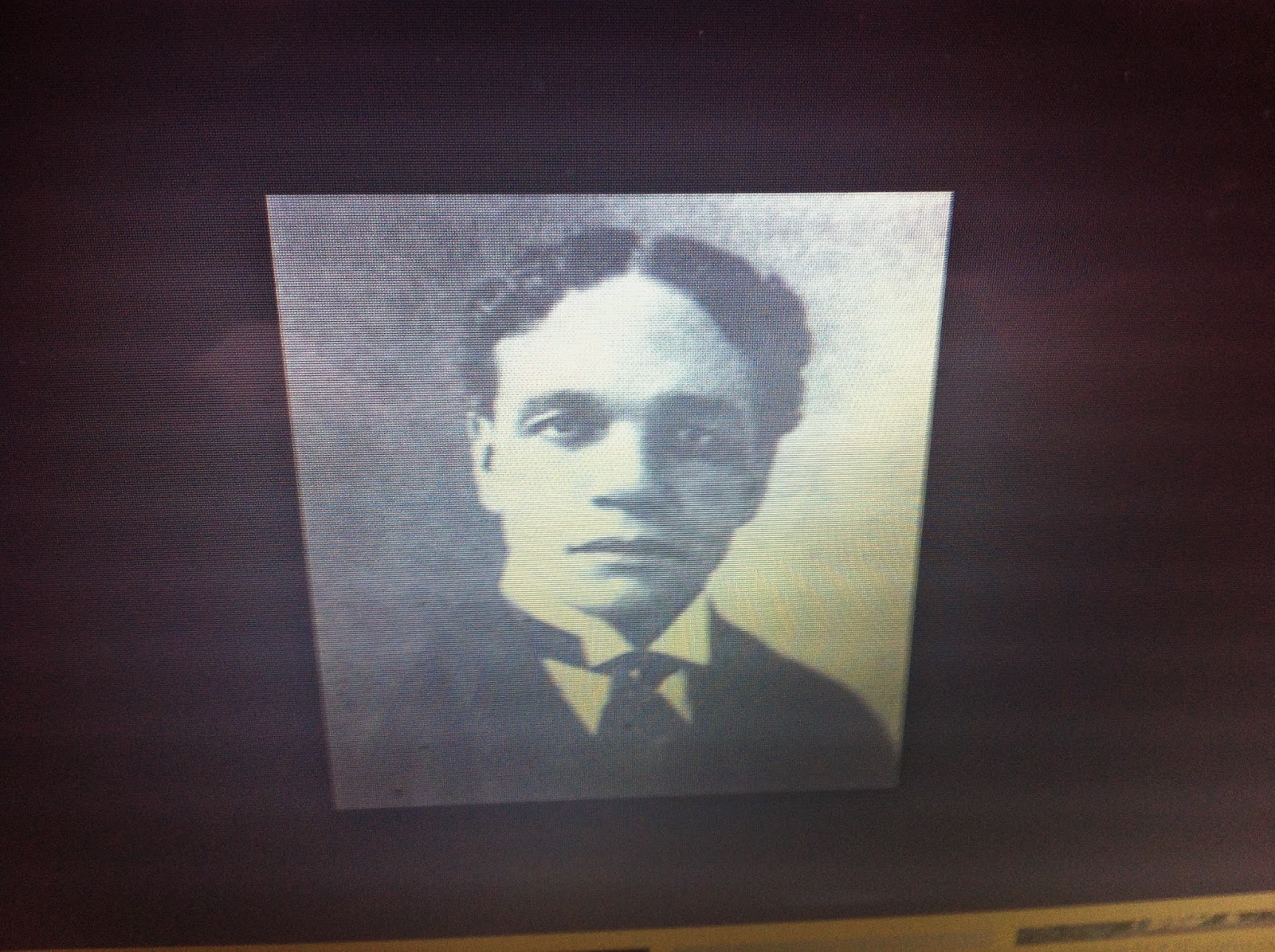 THE BLACK SOCIAL HISTORY:: BLACK SOCIAL HISTORY : AFRICAN AMERICAN ...