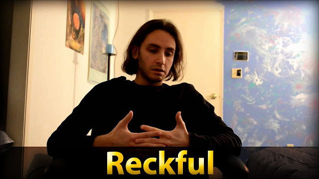 Reckful net worth, Age, Early Life, Career, Girlfriend, Earning ...
