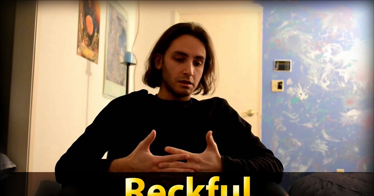 Reckful net worth, Age, Early Life, Career, Girlfriend, Earning ...