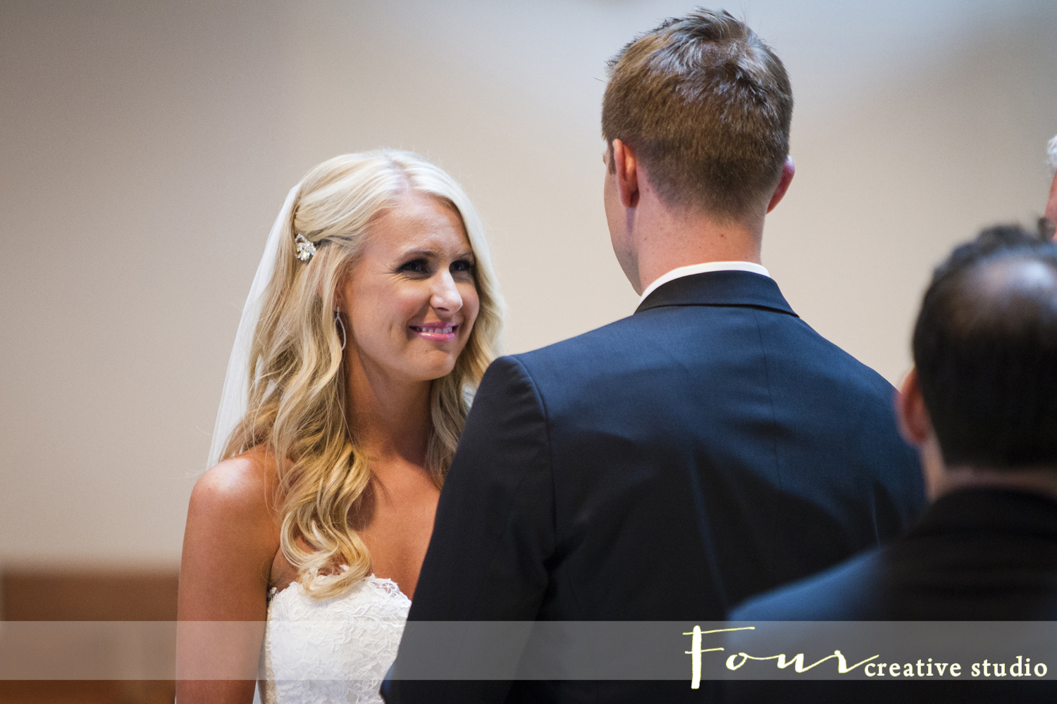 FOUR Creative Studio