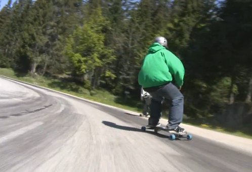 skateboard snowboard freebord longboard: freeboard imagenes HD