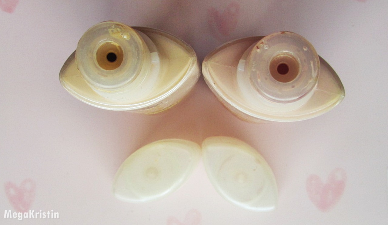 Review And Swatches ~ Sariayu Alas Bedak Energizing Aromatic Kuning Langsat And Kuning Gading