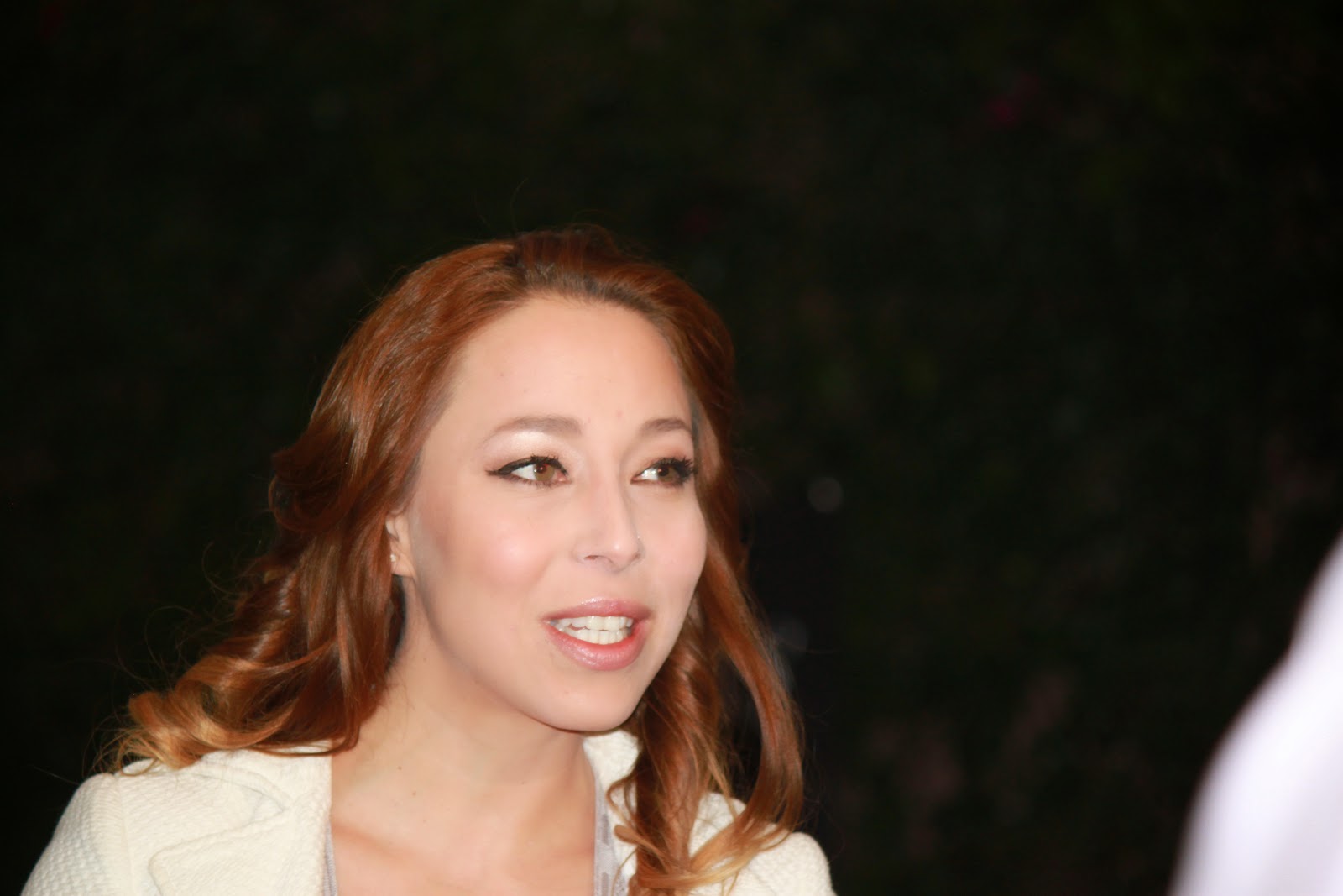 GCP: RESCATAR LO MEJOR DE MEXICO, OBJETIVO DE RUTAS GASTRONÓMICAS