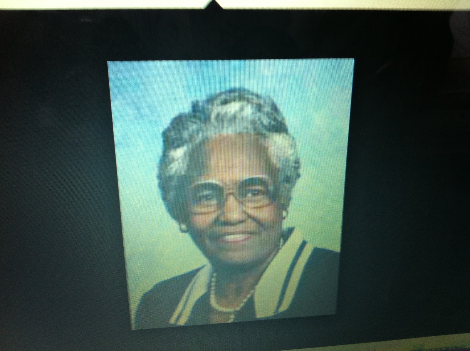 THE BLACK SOCIAL HISTORY:: BLACK SOCIAL HISTORY - AFRICAN AMERICAN ...