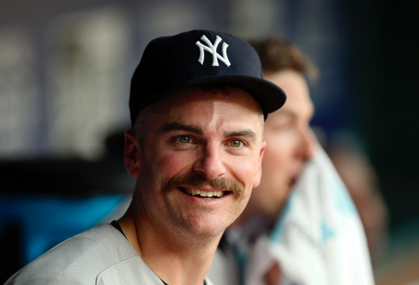 Bleeding Yankee Blue: BRENDAN RYAN COULD BE THE WB MASON GUY