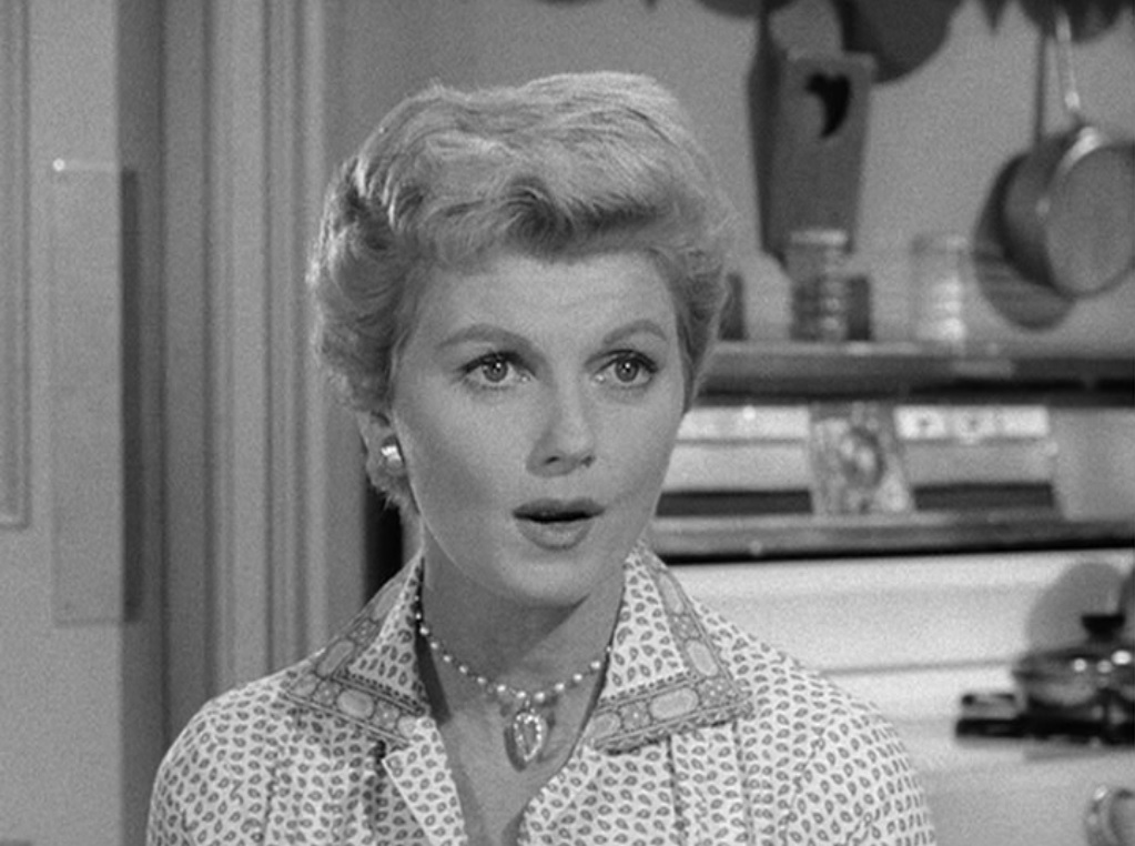 solidmoonlight: June's Dresses in "Leave it to Beaver"