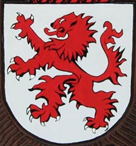 Você sabe a Origem da Família Silva? Saiba agora de onde surgiu o ...