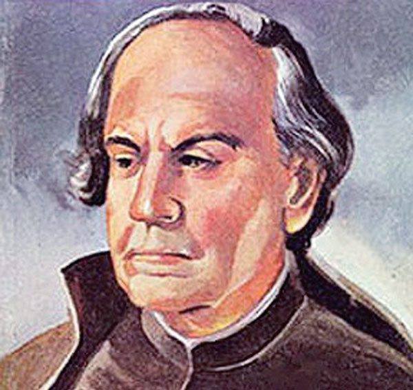 ILDEFONSO DE LAS MUÑECAS Y LA REPUBLIQUETA DE LARECAJA | Historias de ...