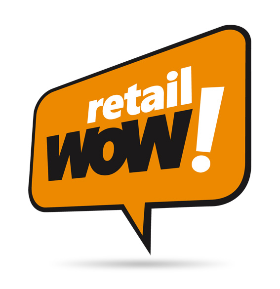 retailwow