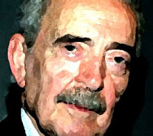 CLUB DE LECTURA DE POESIA: 2013