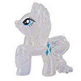 My Little Pony Blind Boxes Rarity Blind Bag Pony | MLP Merch