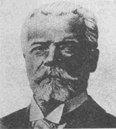 Abdul Wadud: Henri Fayol