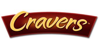 Susan's Disney Family: Koch Foods Chicken Oven Cravers, flavorful ...