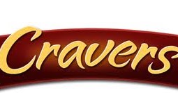 Susan's Disney Family: Koch Foods Chicken Oven Cravers, flavorful ...