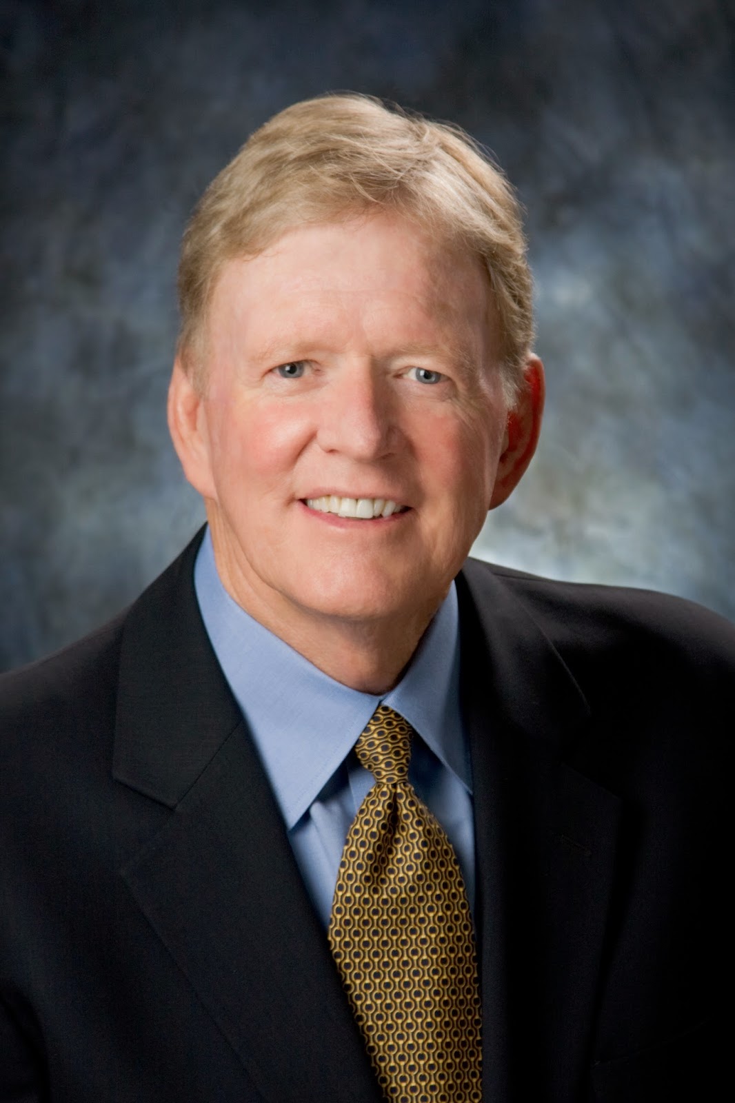 Crime Fiction Collective: FBI 202 for Crime Fiction Writers: Interview ...