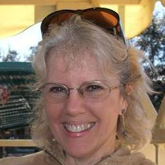 A Word Fitly Spoken: Seventh Dimension: The Castle by Lorilyn Roberts ...