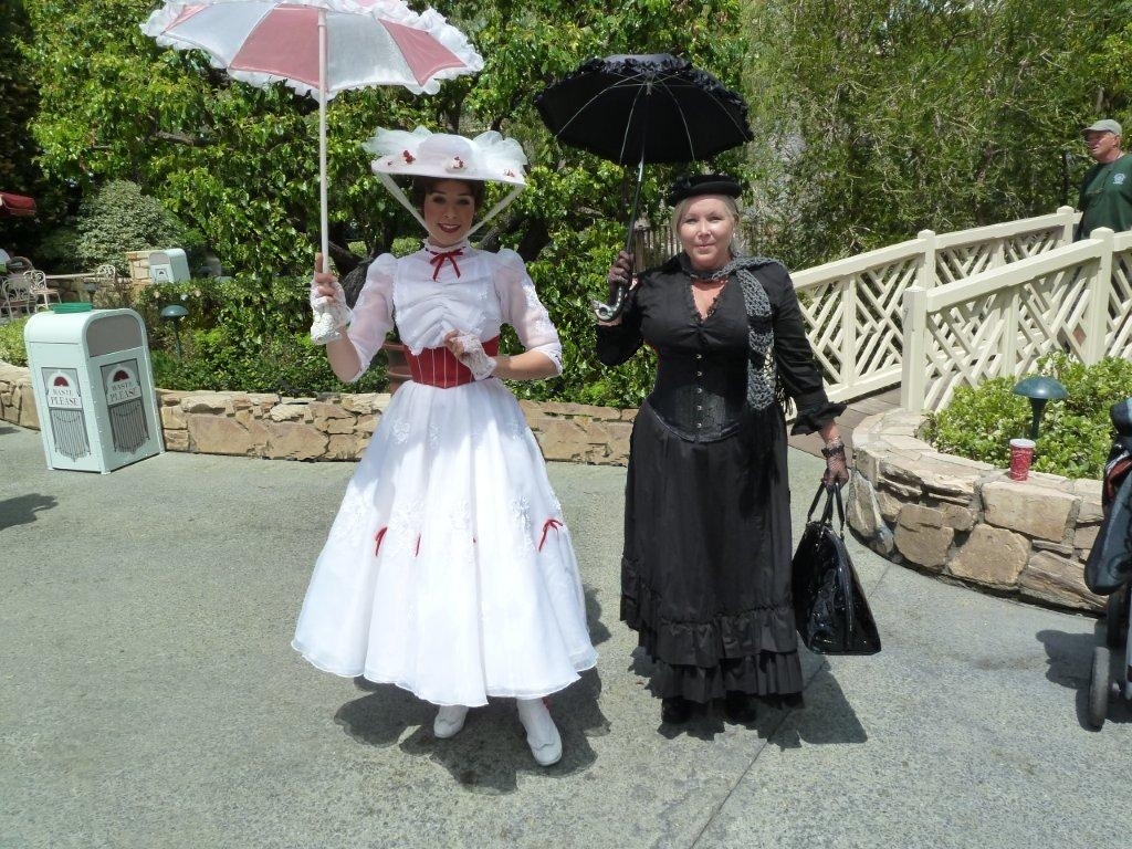 Midnight in the Garden of Evil: Bat's Day and the Black Market