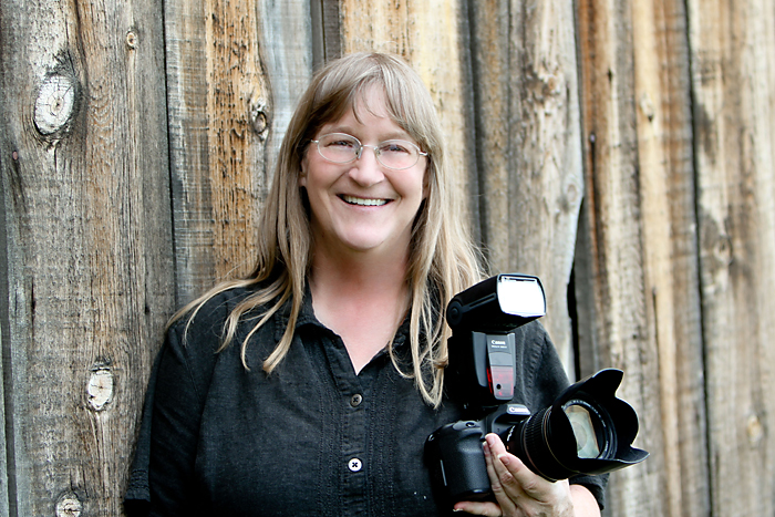 Hayes Photography 541-410-7379: Great Job Amy!!!