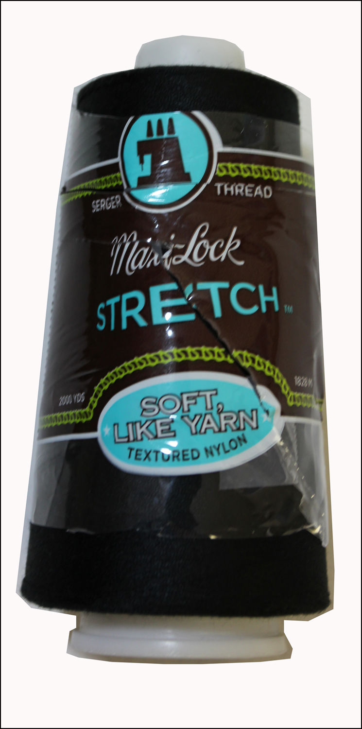 Sure-Fit Designs™ Blog: Bye, Bye Basic Black