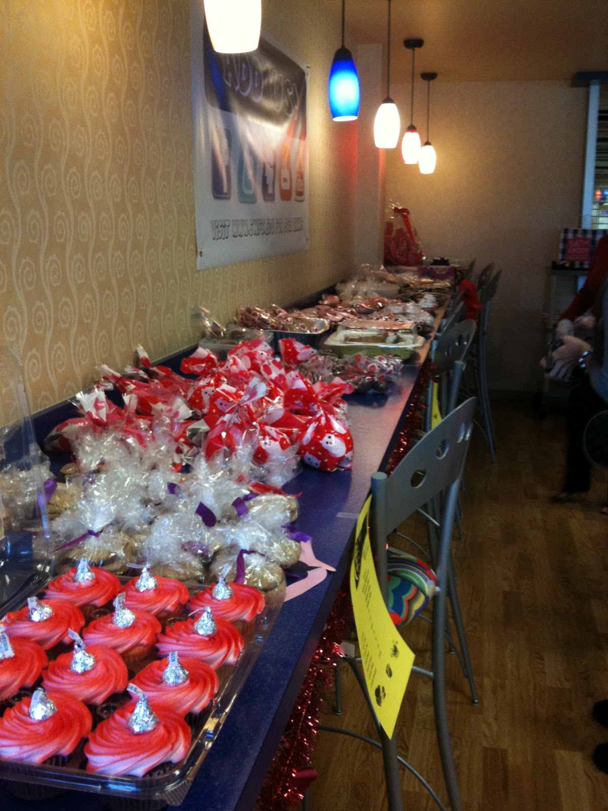 Southwest Florida College Official Blog