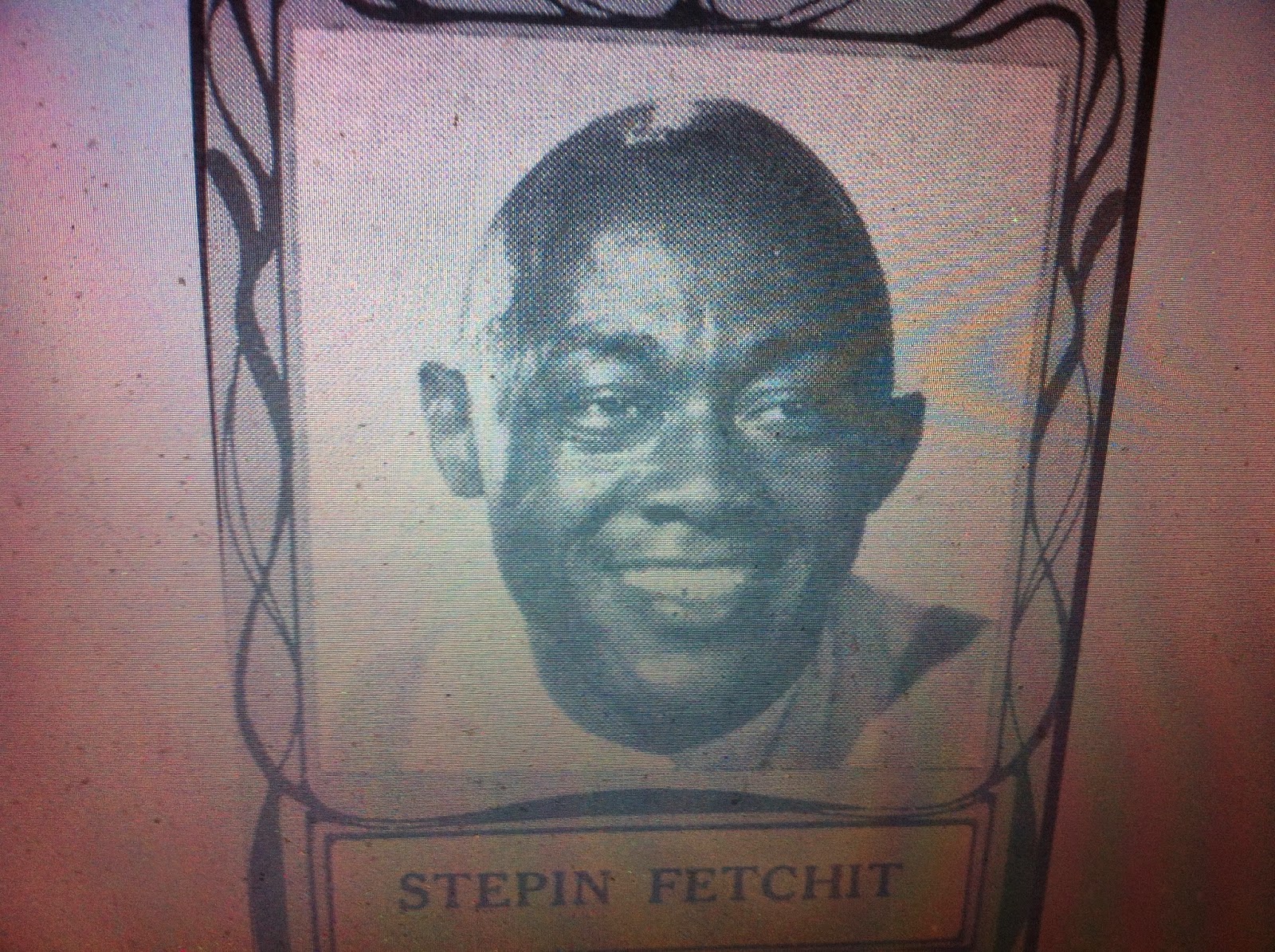 THE BLACK SOCIAL HISTORY:: BLACK SOCIAL HISTORY : AFRICAN AMERICAN ...