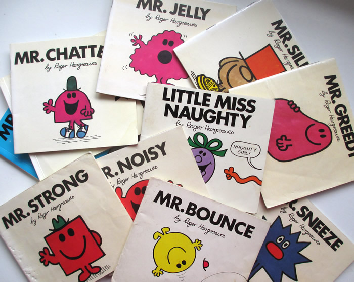 Flutterby Patch: Homeward bound