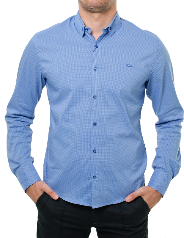 ® Colección de Gifs ®: IMÁGENES DE CAMISAS O CAMISETAS DE HOMBRE