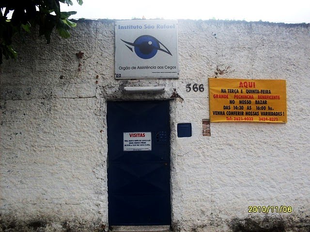 PROGRAMA ESCOLA DA FAMÍLIA EE Mons. João Alves, Vl São José, Taubaté/SP ...