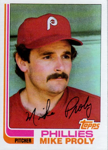 Capewood's Collections: Players in the dugout