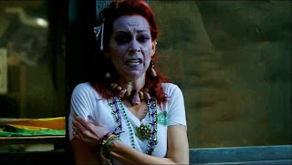 letters to a higher power: TV Show and Tell: True Blood Season 4 FINALE ...