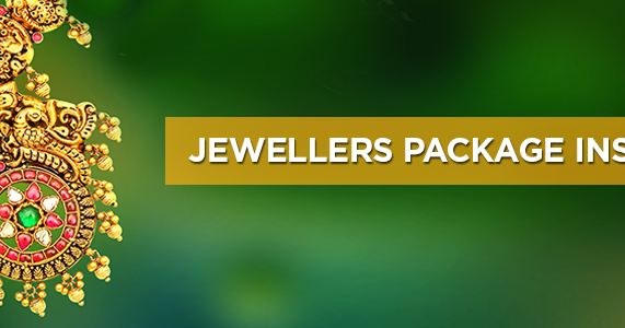 WHAT IS JEWELLERS BLOCK INSURANCE POLICY