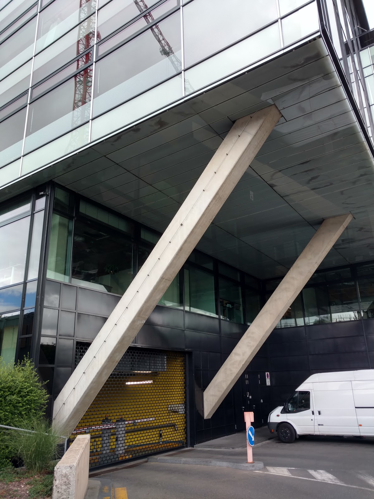 EntreVoir: PPF banka