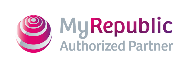 Switch to Fibre: How does Opennet Termination Point looks like?