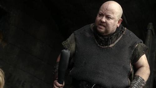 In very rare circumstances it is possible to see a full 360 degree ...