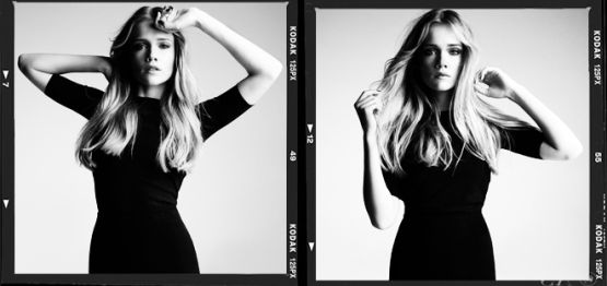 Rambling about pop music: Florrie 'Late' EP