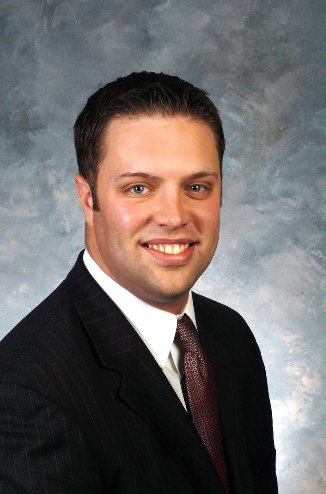 KENTUCKY HEALTH NEWS: 2 bills targeting pharmacy benefit managers move ...