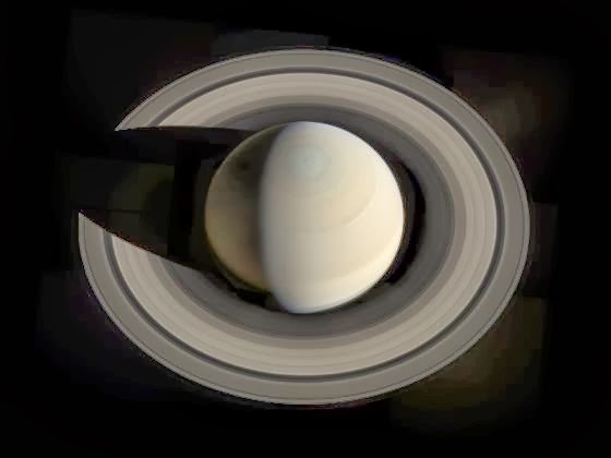 Scientificando: ottobre 2013