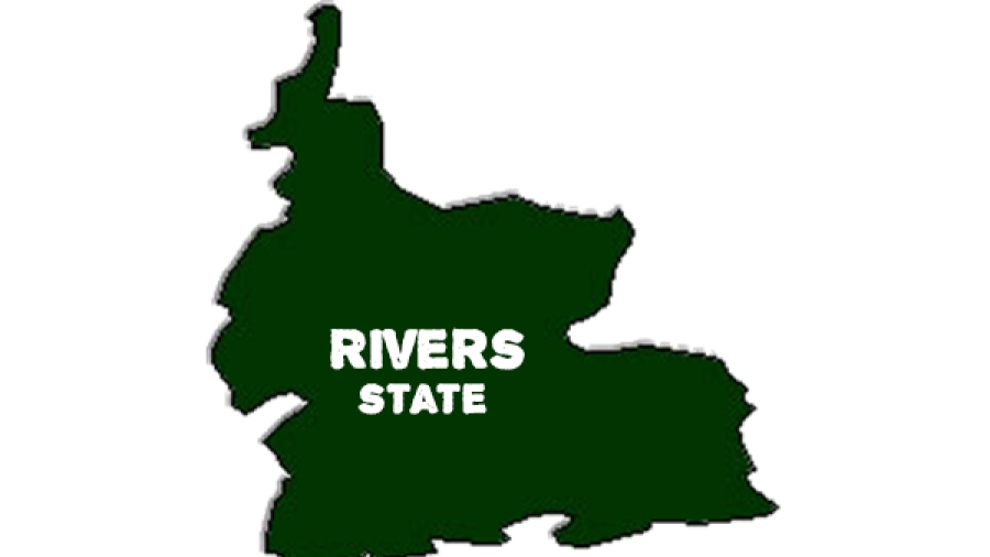 Rivers State - 15 shot dead, 52 injured in New Year’s Day attack on ...