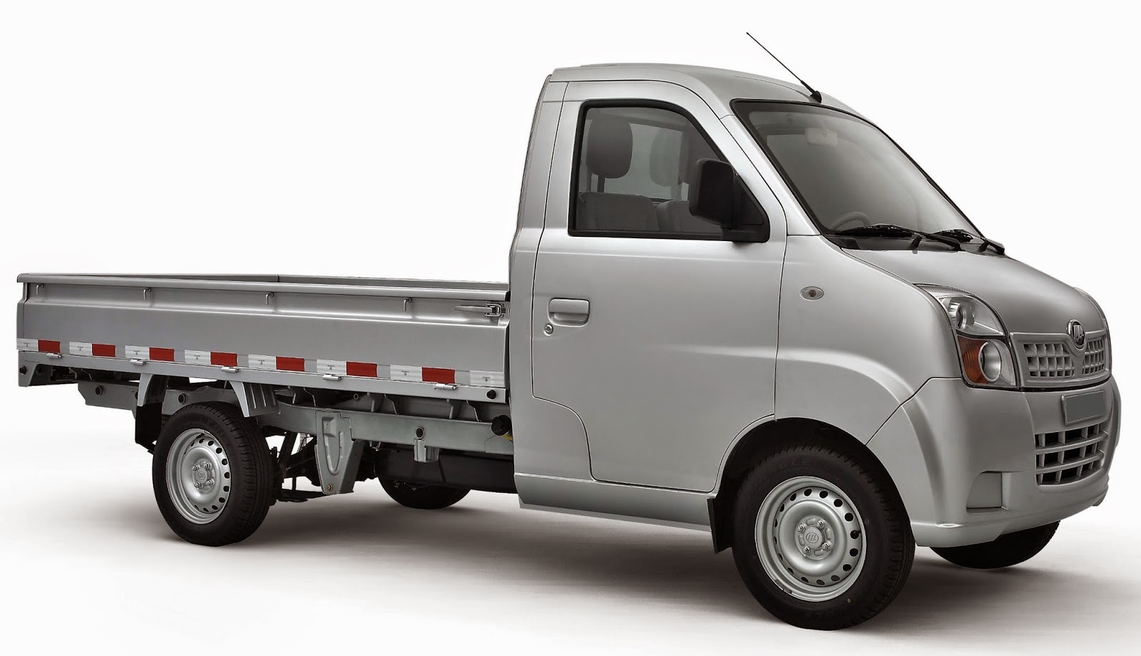 Locos por el automovilismo