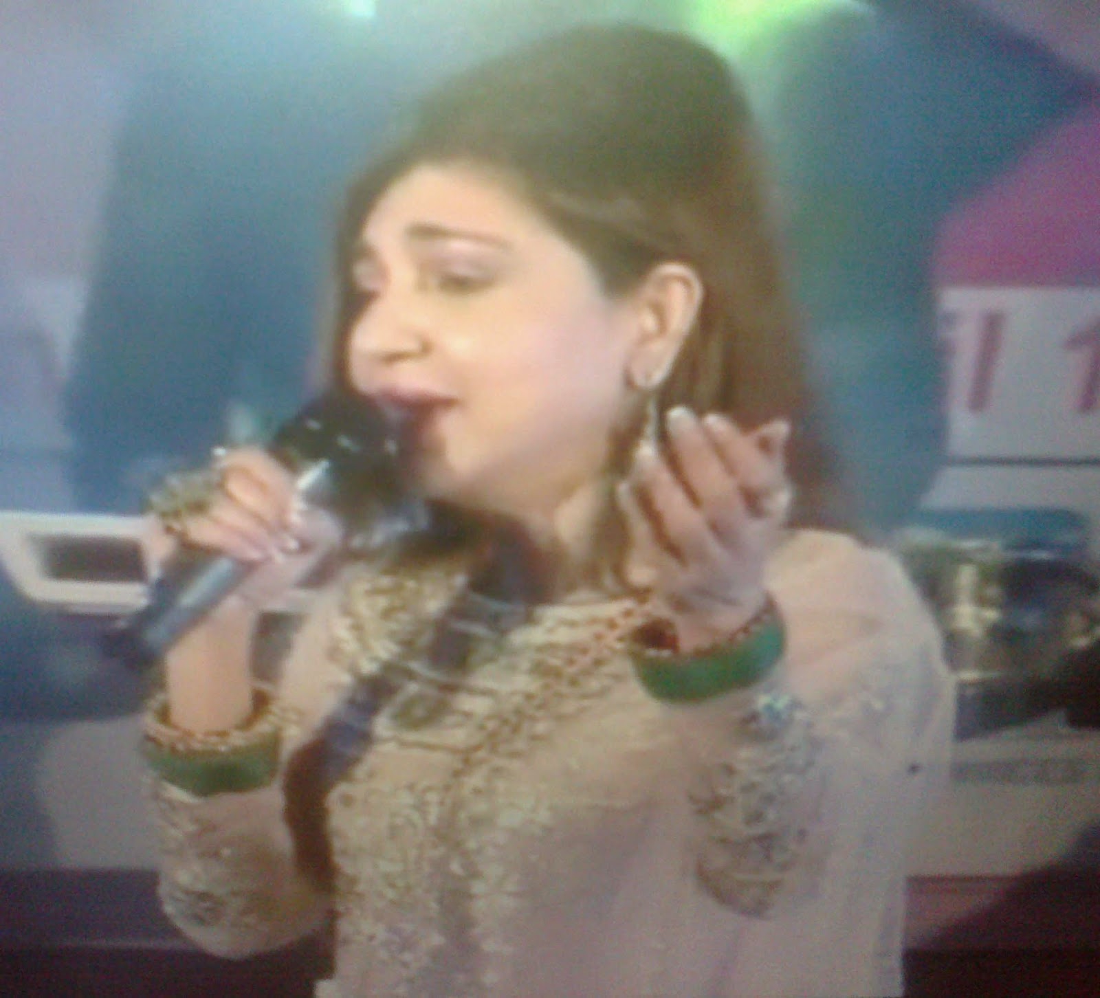 Dinesh Kamath: Alka Yagnik is Dinesh Kamath’s most favourite Bollywood ...