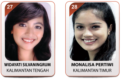 Kumpulan Vidio Bokep 3GP seru