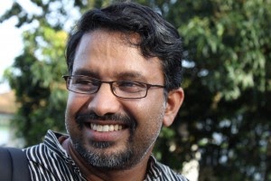 വള്ളിക്കുന്ന്