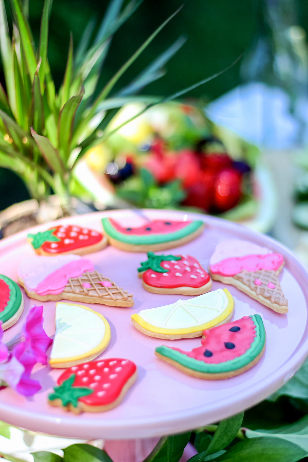 Blogger Pool Party | La Petite Noob | A Toronto-Based Fashion and ...