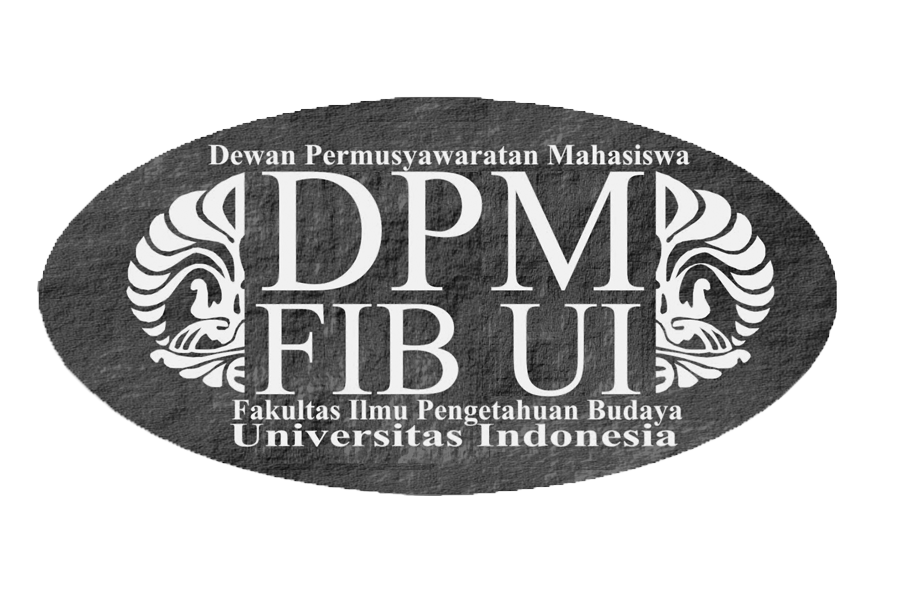 DPM FIB UI 2012: Profil DPM FIB UI