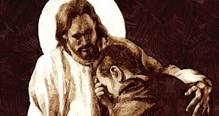 Good Shepherd Church : PRAYER CHAPEL OF REPENTANCE