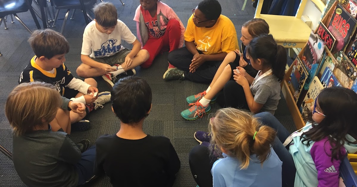 OB School Counseling : Work First Then Play