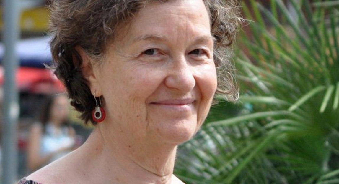 Escriure en català: Maria Barbal