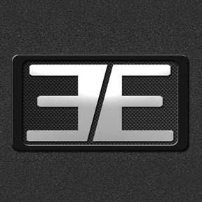 About Car Engineering: Anti-Dive Time Out Geometry - Explained